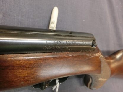 R7 beeman 4 – Northwest Airguns